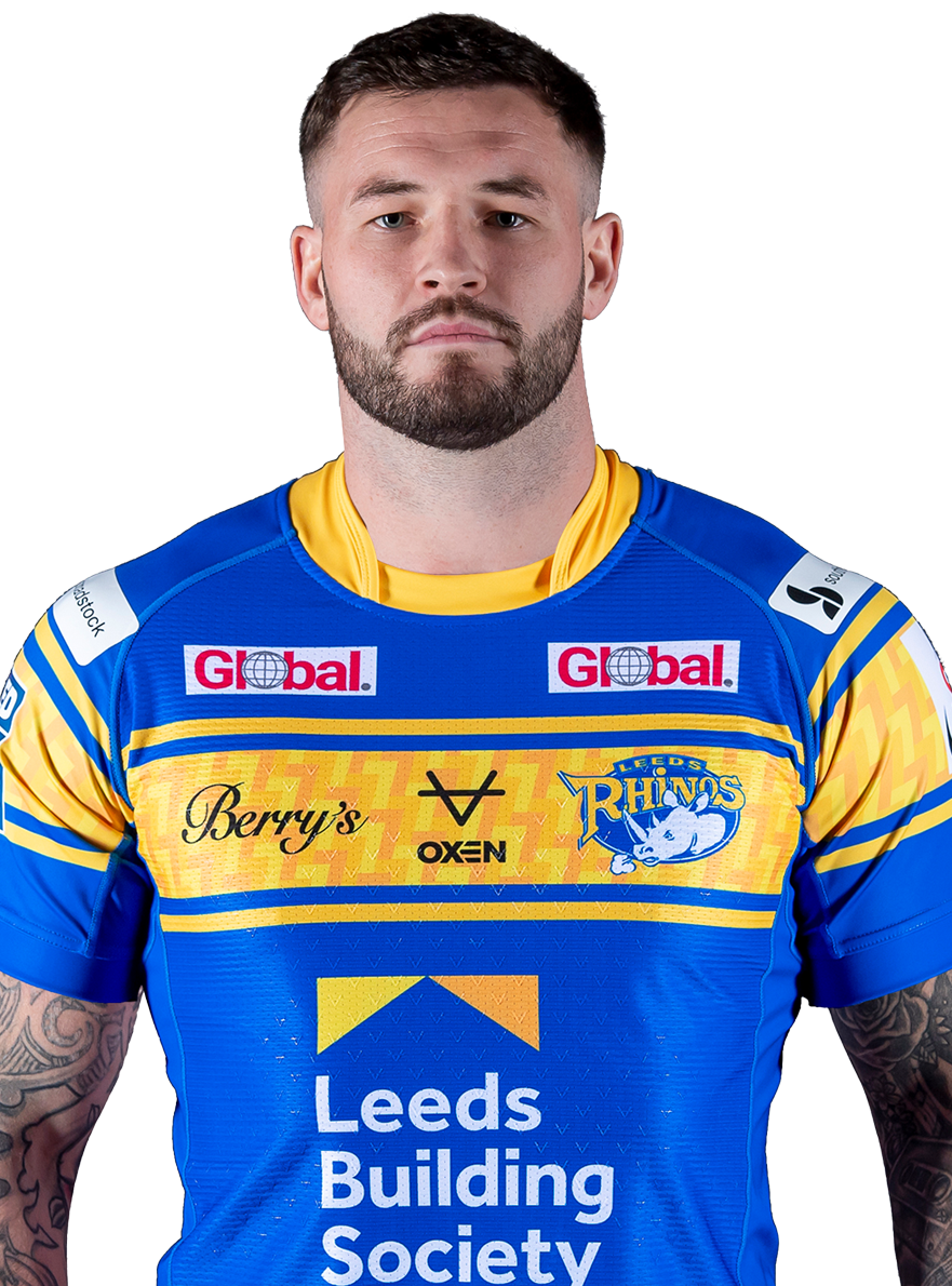Super League | Team information