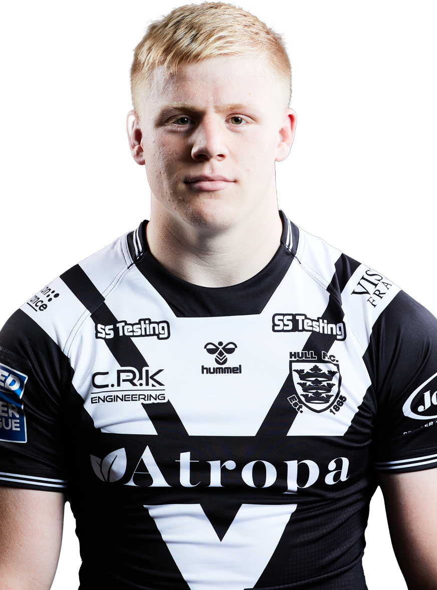 Super League | Team information