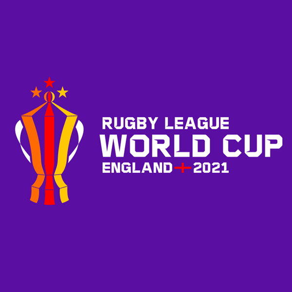 Betfred Super League