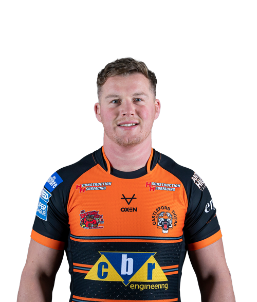 Super League | Team information