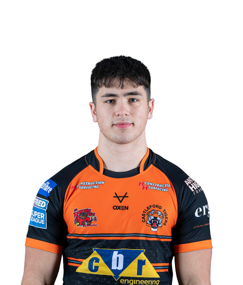 Super League | Team information