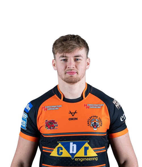 Super League | Team information