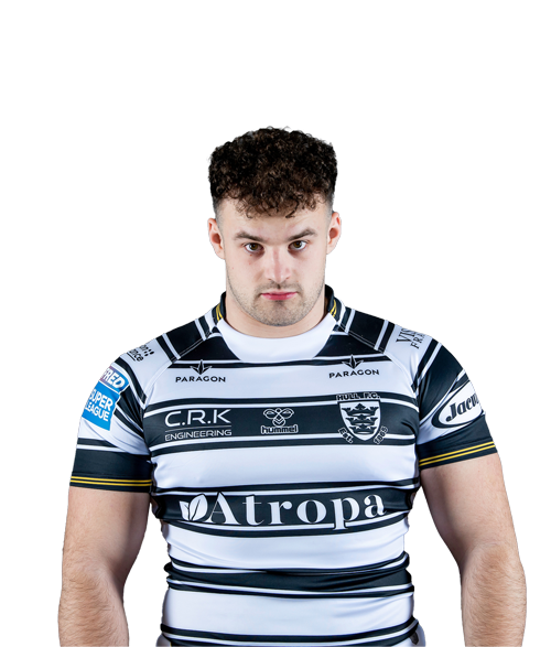 Super League | Team information