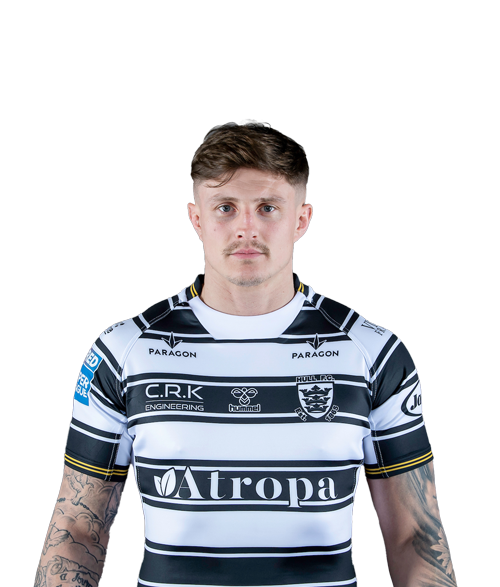 Super League | Team information