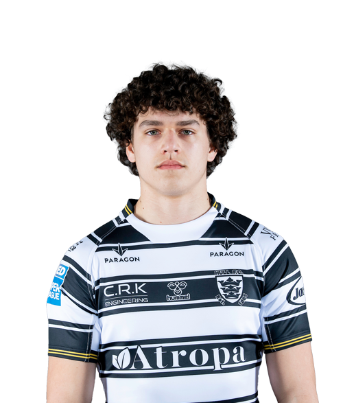 Super League | Team information