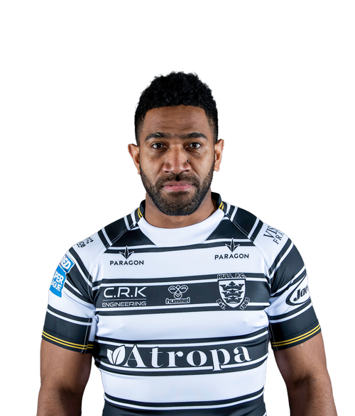 Super League | Team information