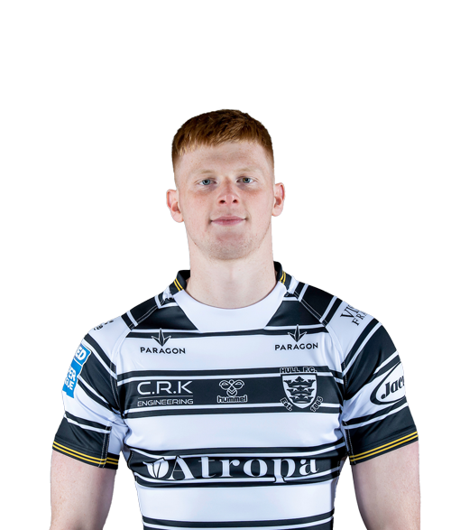 Super League | Team information