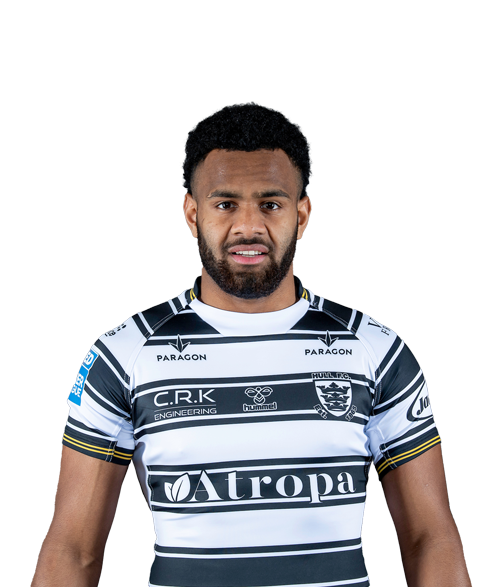 Super League | Team information