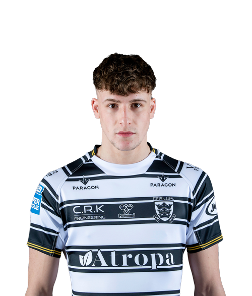 Super League | Team information