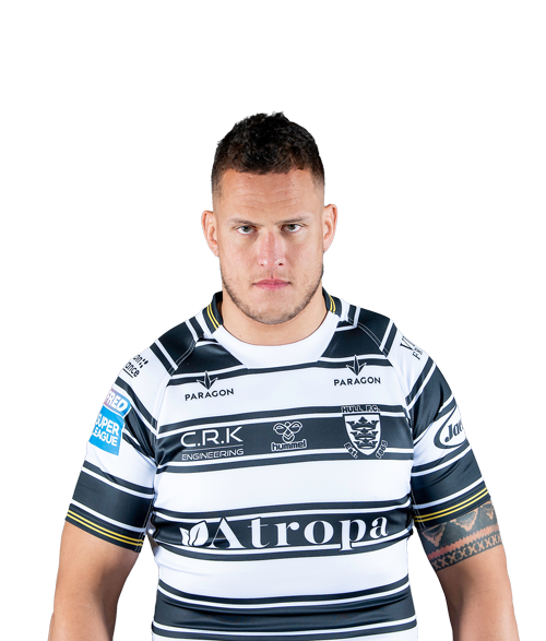 Super League | Team information