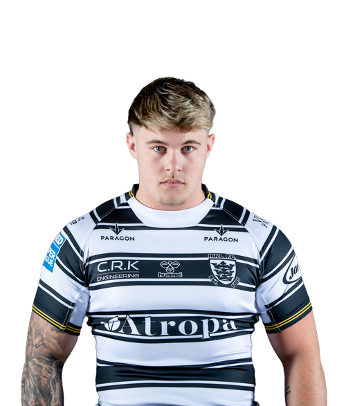 Super League | Team information