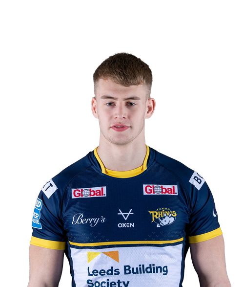 Super League | Team information