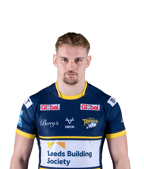 Super League | Team information