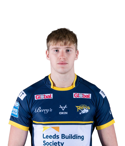 Super League | Team information