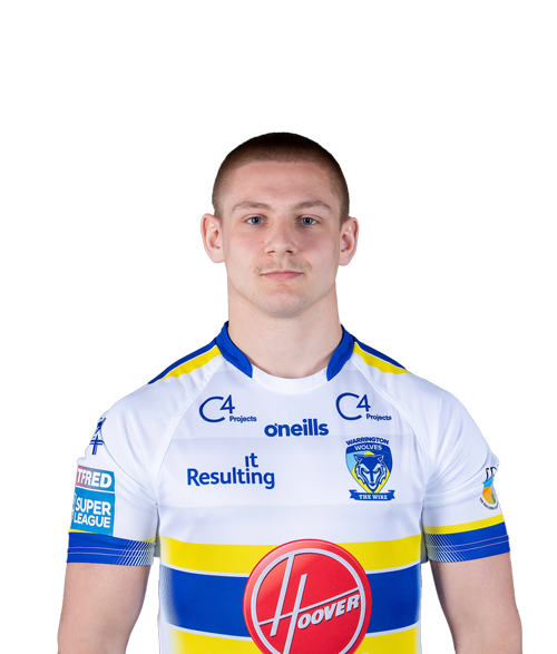 Super League | Team information