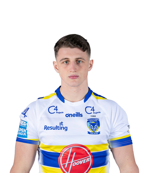 Super League | Team information