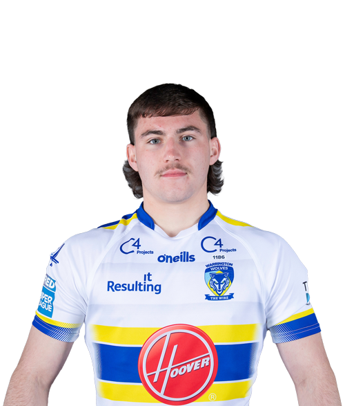 Super League | Team information