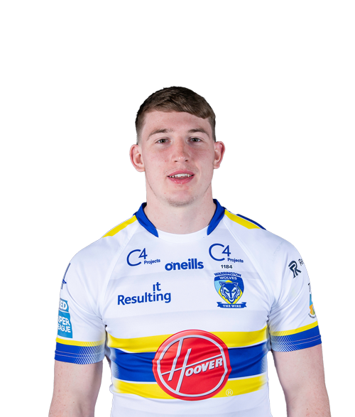 Super League | Team information