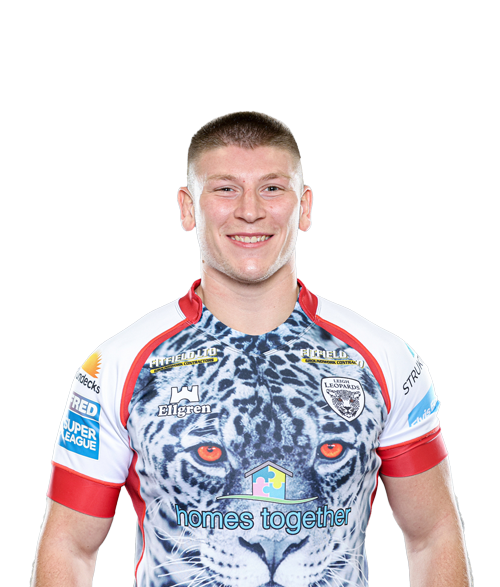 Super League | Team information