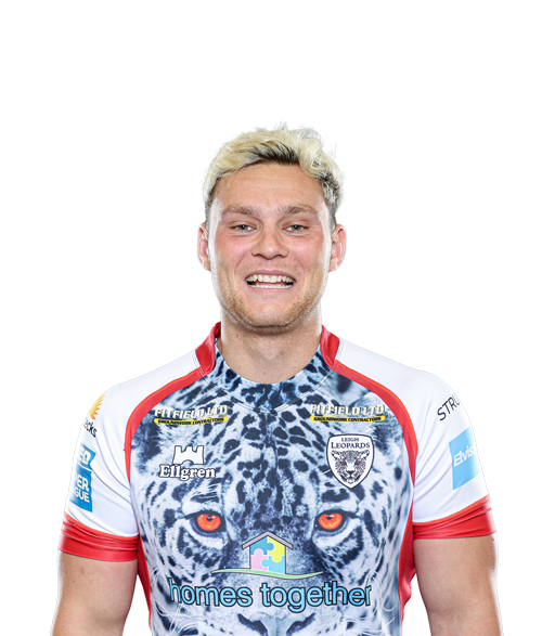 Super League | Team information