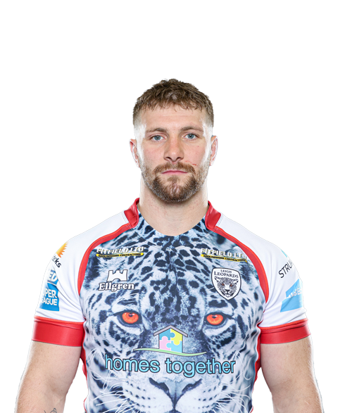 Super League | Team information