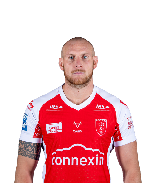 Super League | Team information