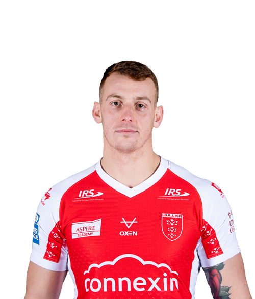 Super League | Team information