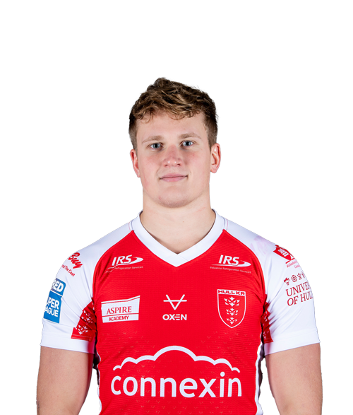 Super League | Team information