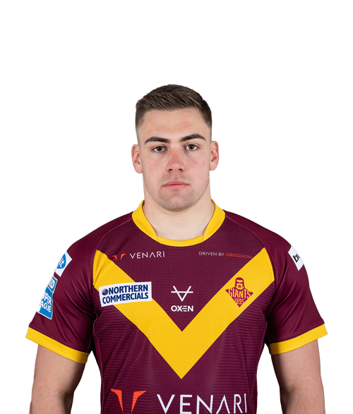 Super League | Team information
