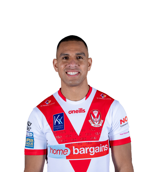 Super League | Team information