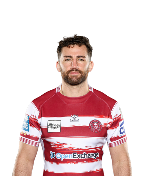 Super League | Team information