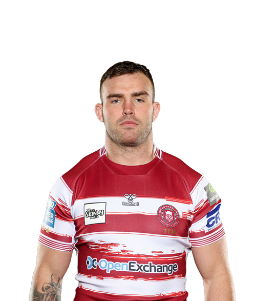 Super League | Team information