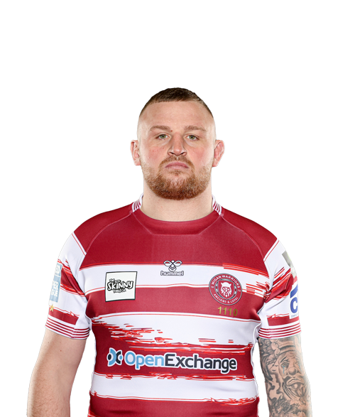 Super League | Team information