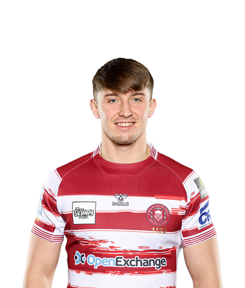 Super League | Team information