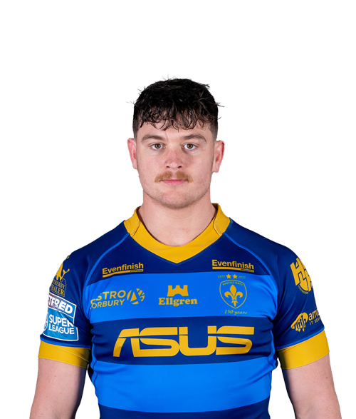 Super League | Team information