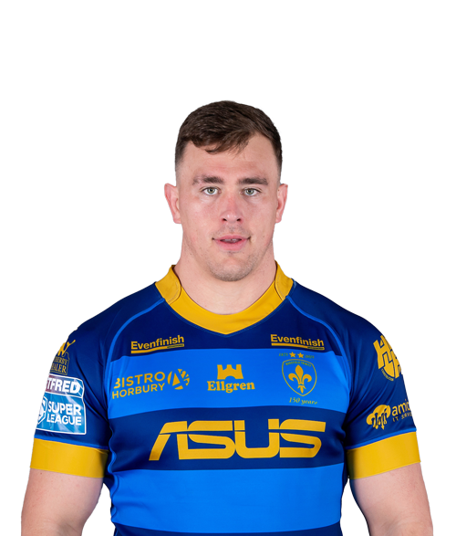 Super League | Team information