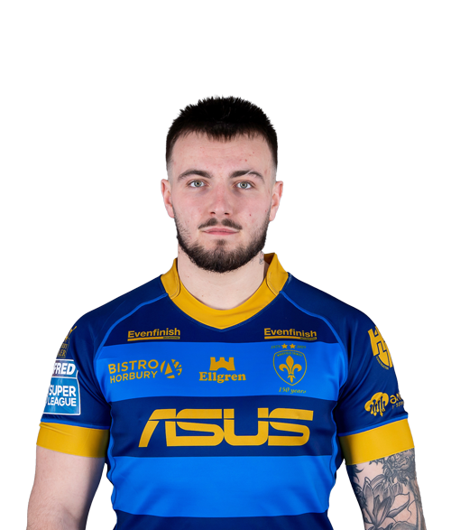 Super League | Team information