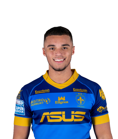 Super League | Team information