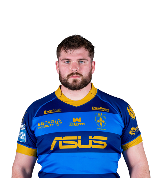 Super League | Team information