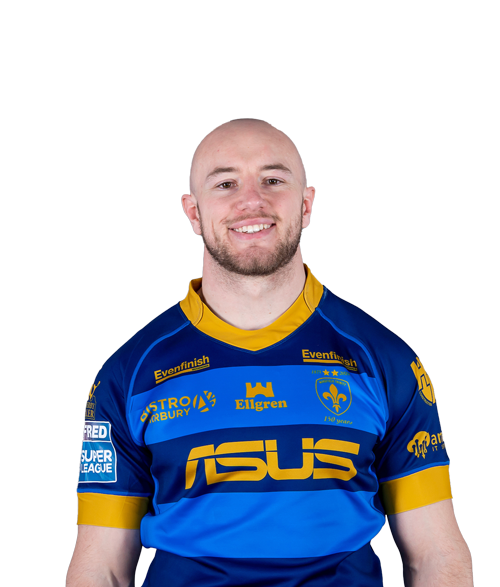 Super League | Team information