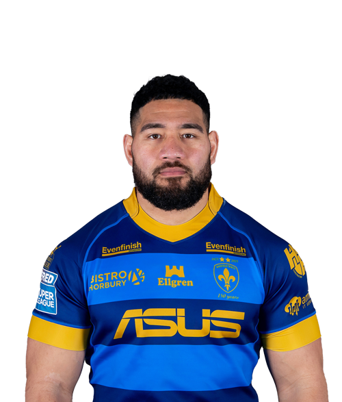Super League | Team information