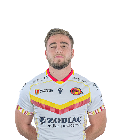 Super League | Team information