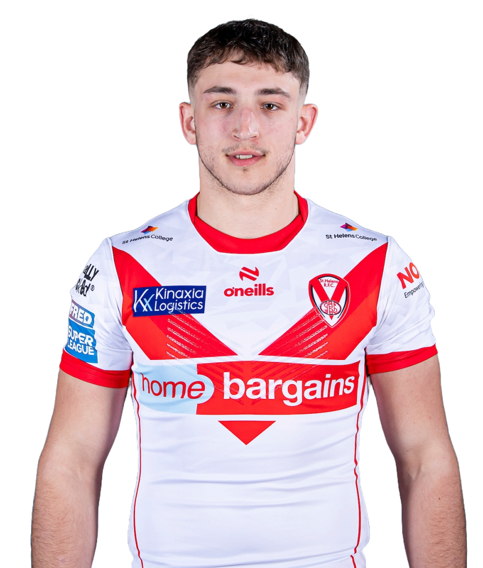 Super League | Team information