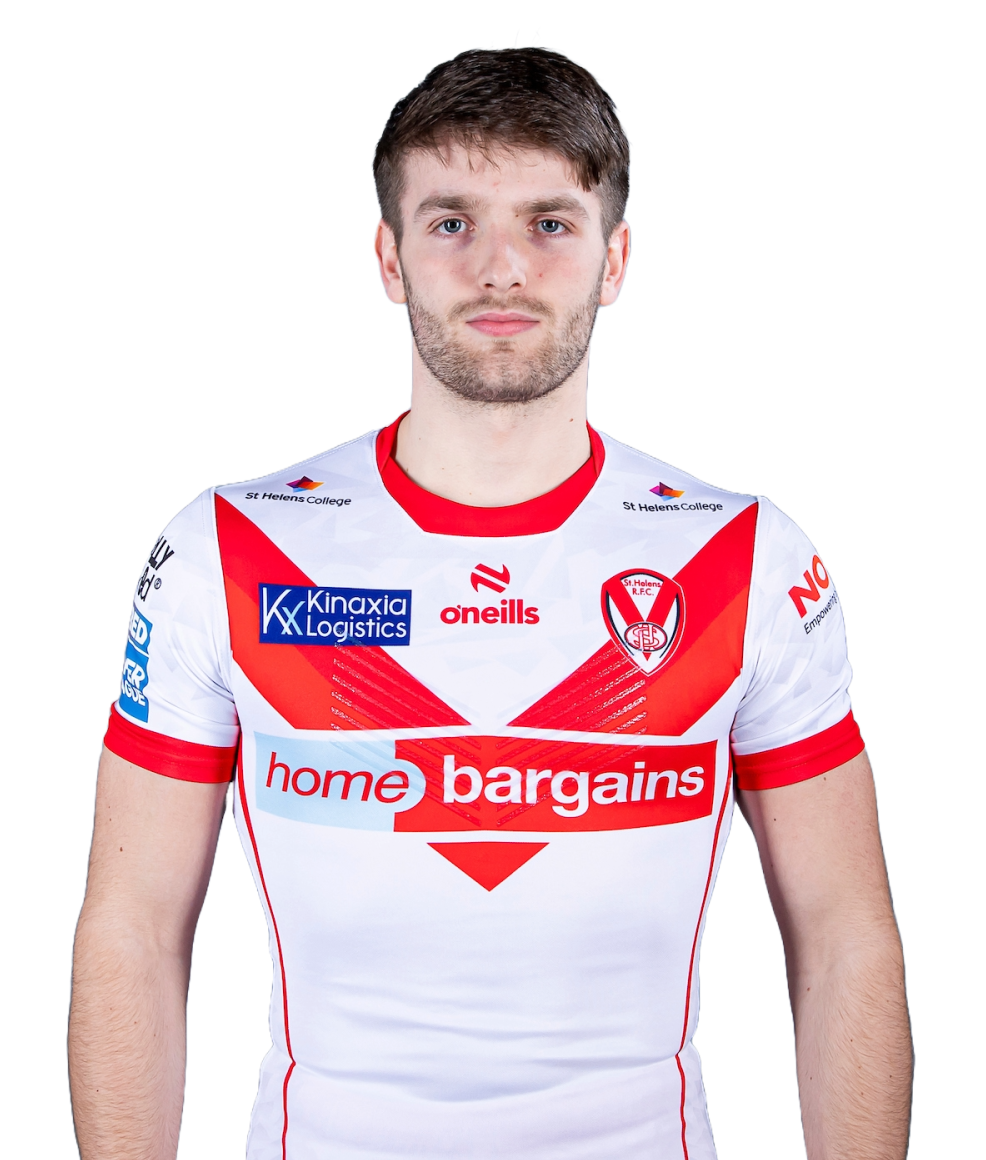 Super League | Team information