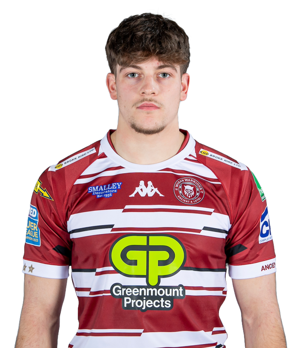 Super League | Team information