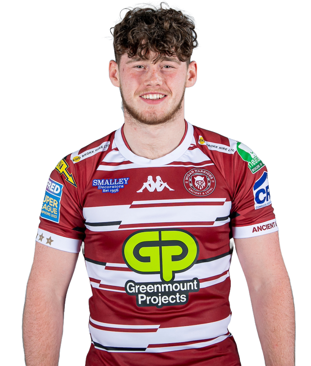 Super League | Team information