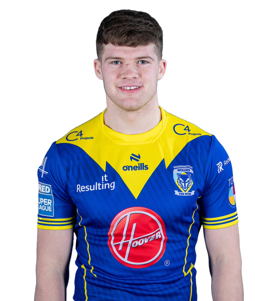 Super League | Team information