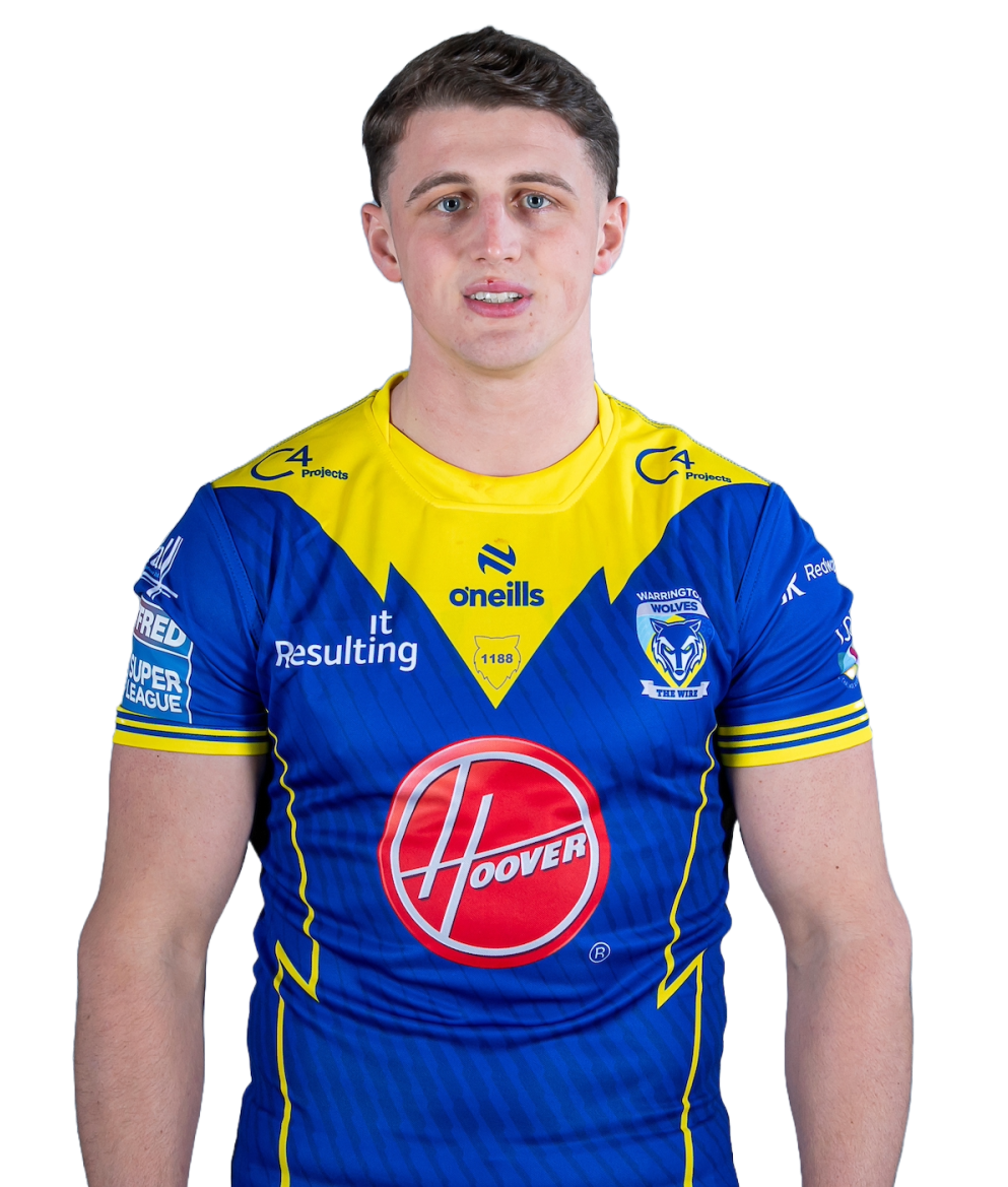 Super League | Team information