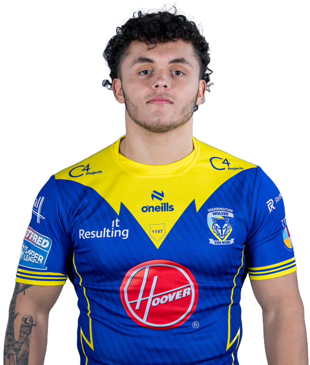 Super League | Team information