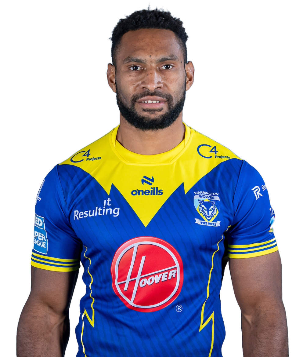 Super League | Team information